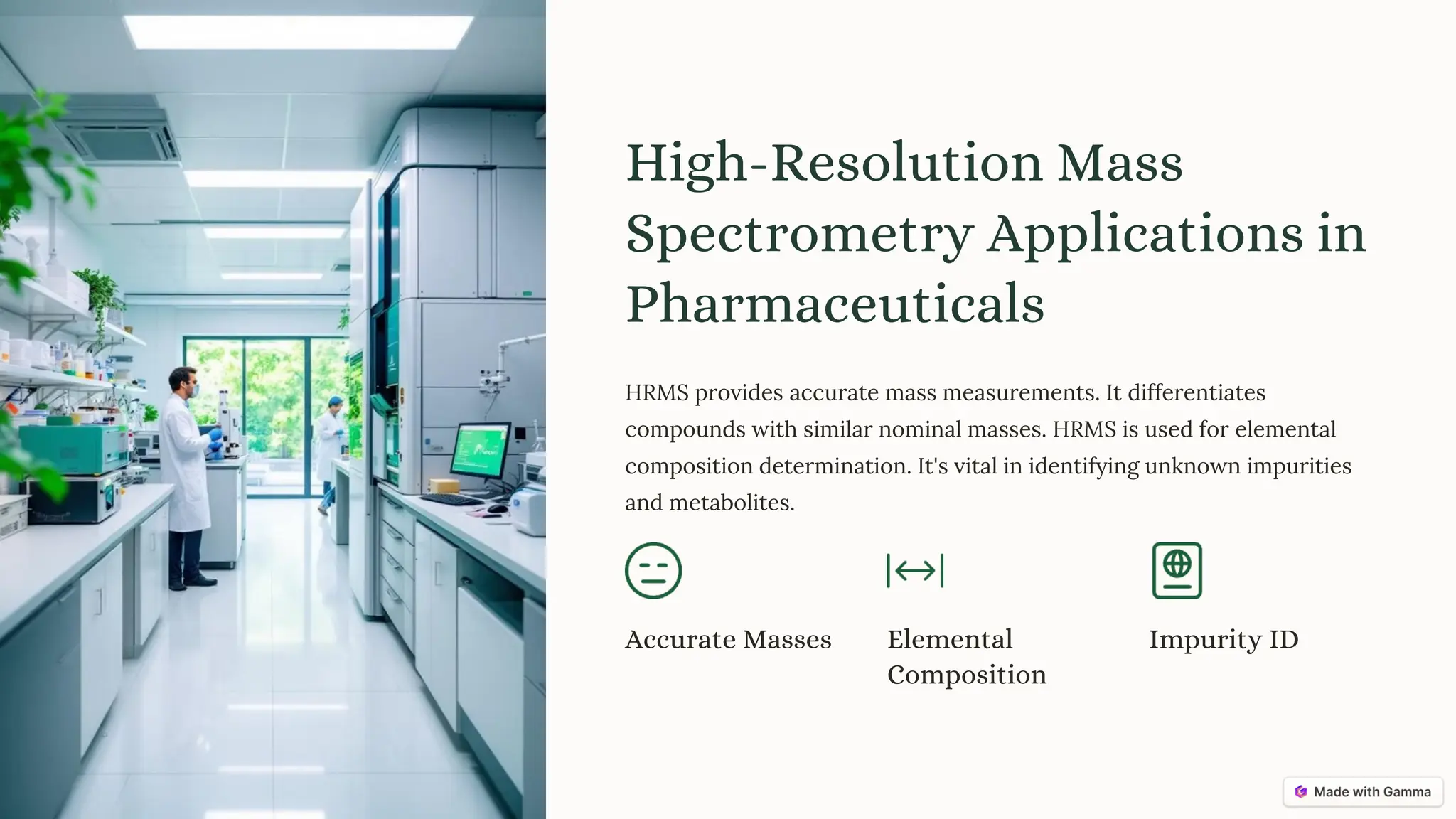 Mass-Spectrometry-Revolutionizing-Drug-Compound-Analysis (1)-1.pdf
