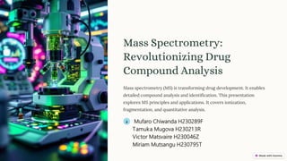 Mass-Spectrometry-Revolutionizing-Drug-Compound-Analysis (1)-1.pdf