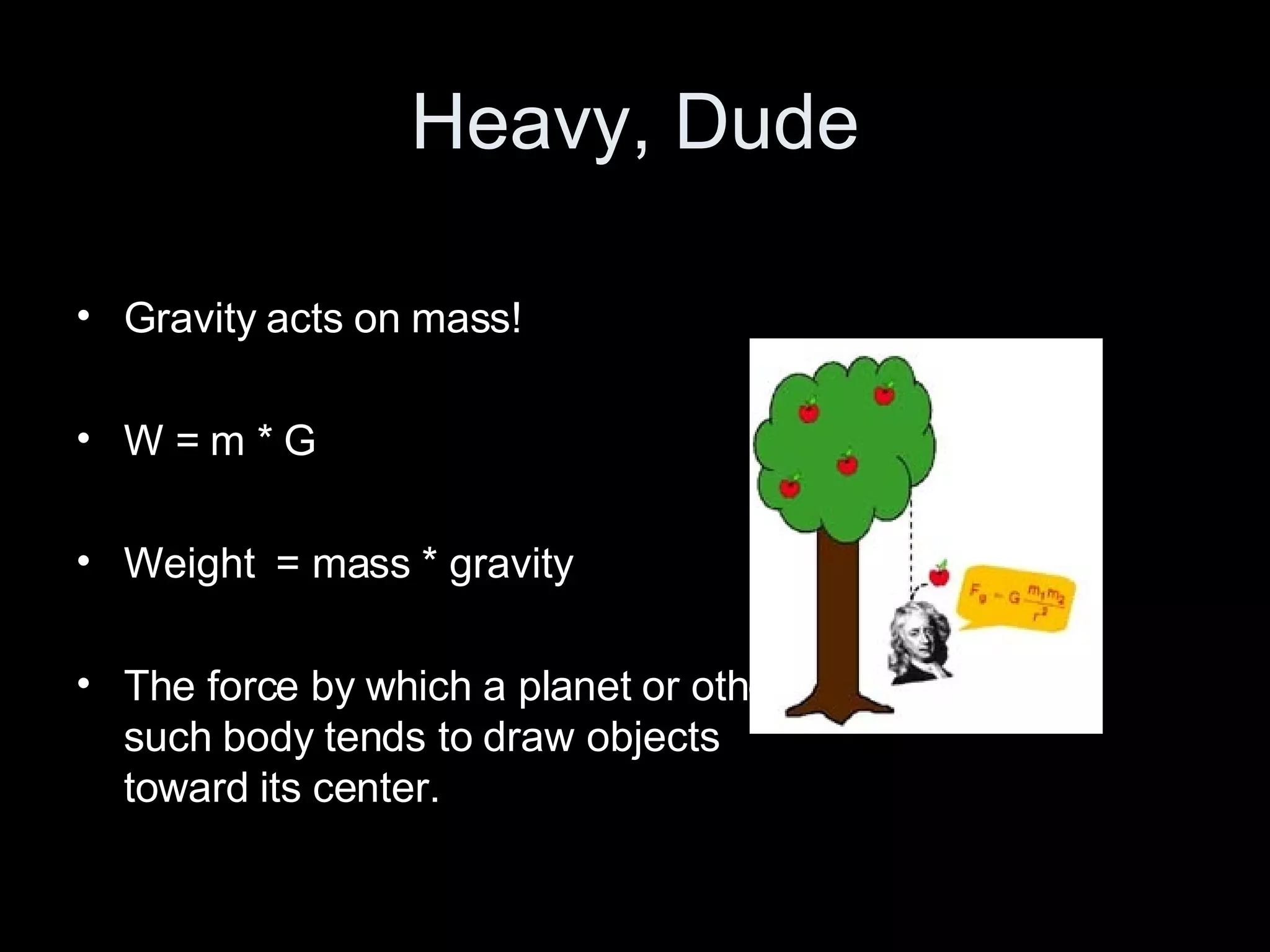 mass, volume, weight and density | PPT