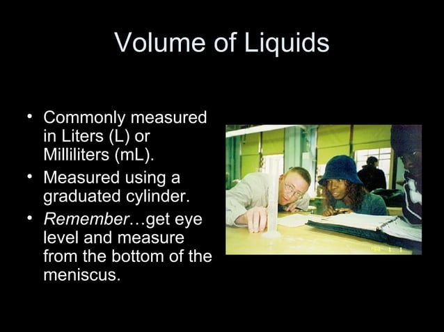 mass, volume, weight and density | PPT