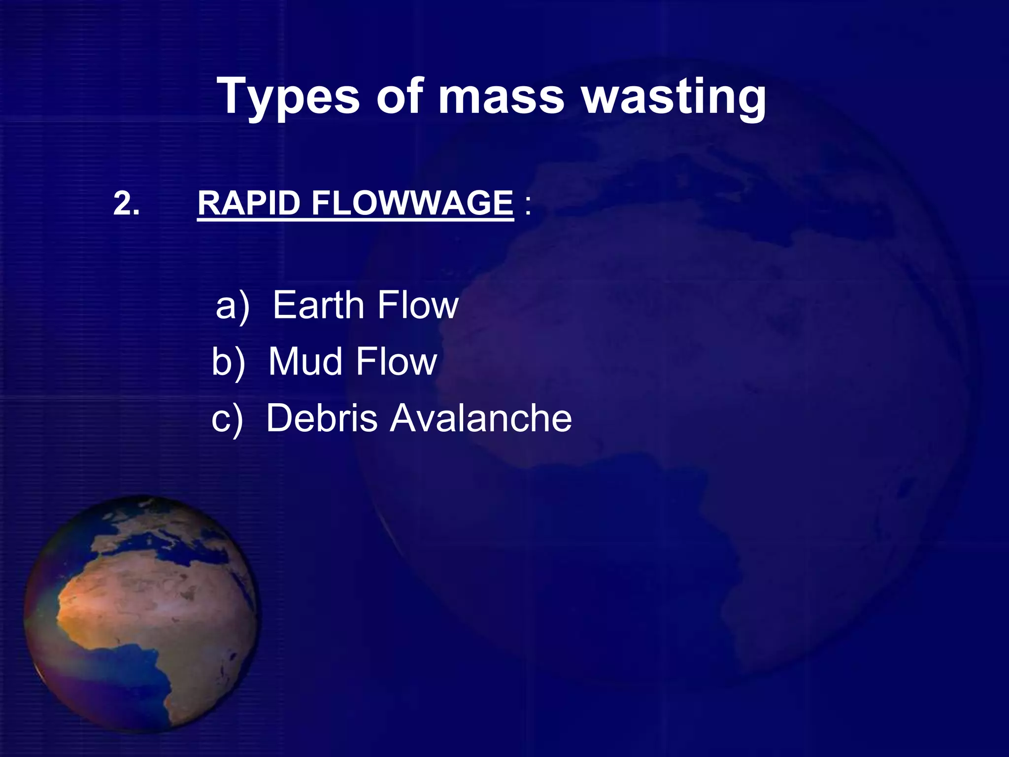 Mass-Wasting(original).ppt