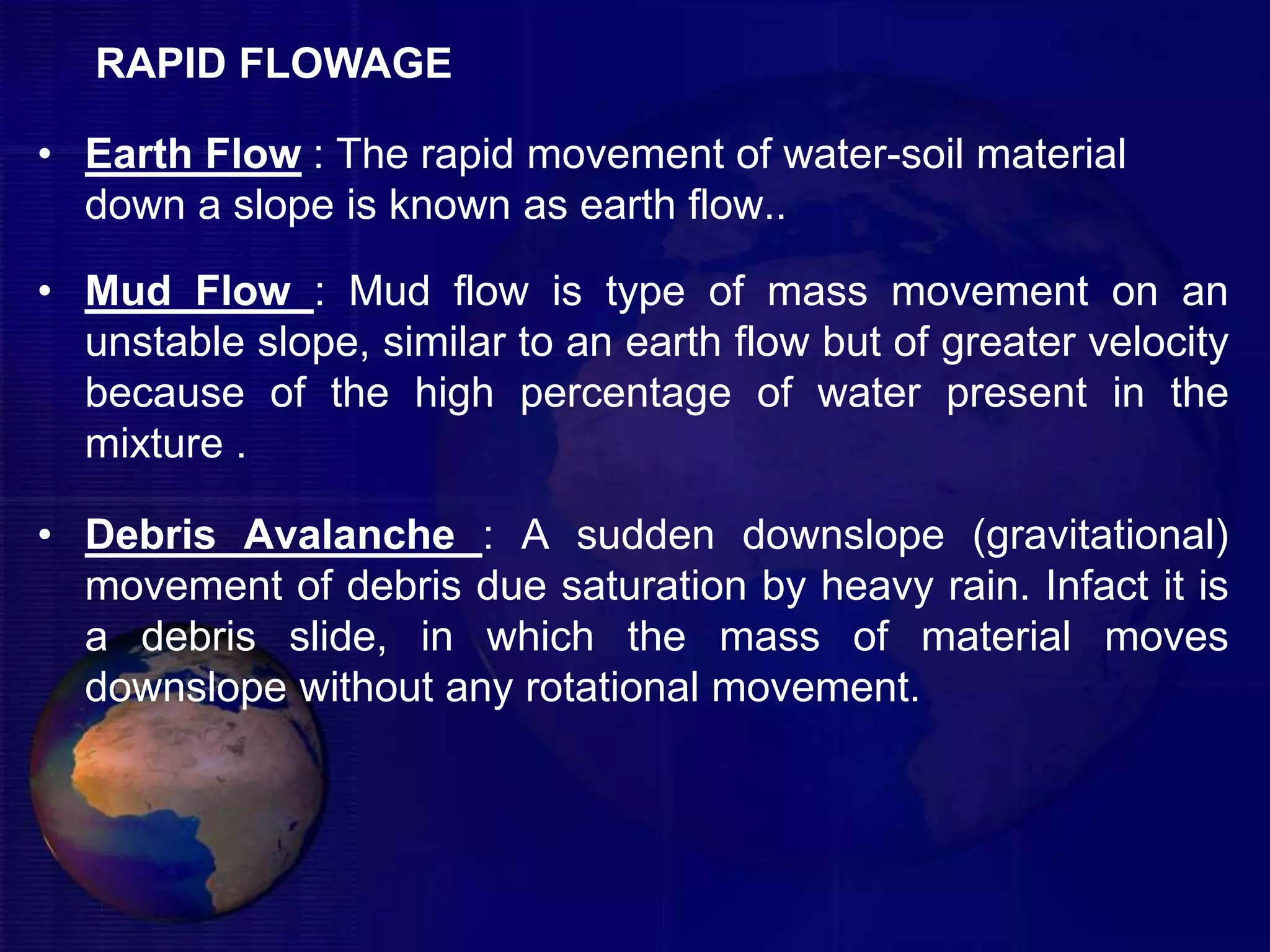 Mass-Wasting(original).ppt