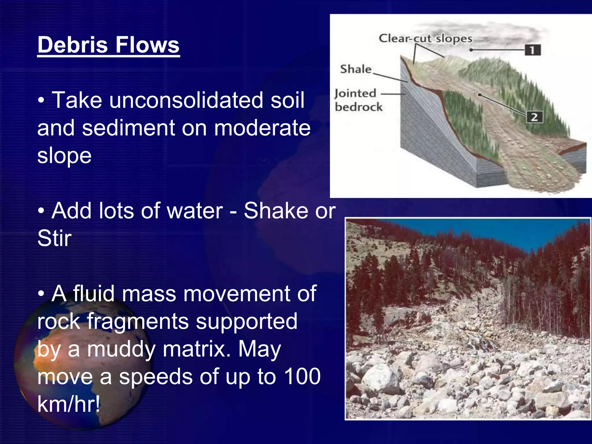 Mass-Wasting(original).ppt