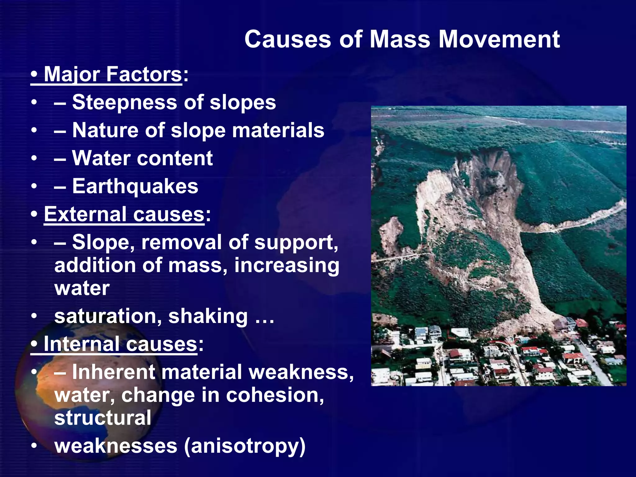 Mass-Wasting(original).ppt