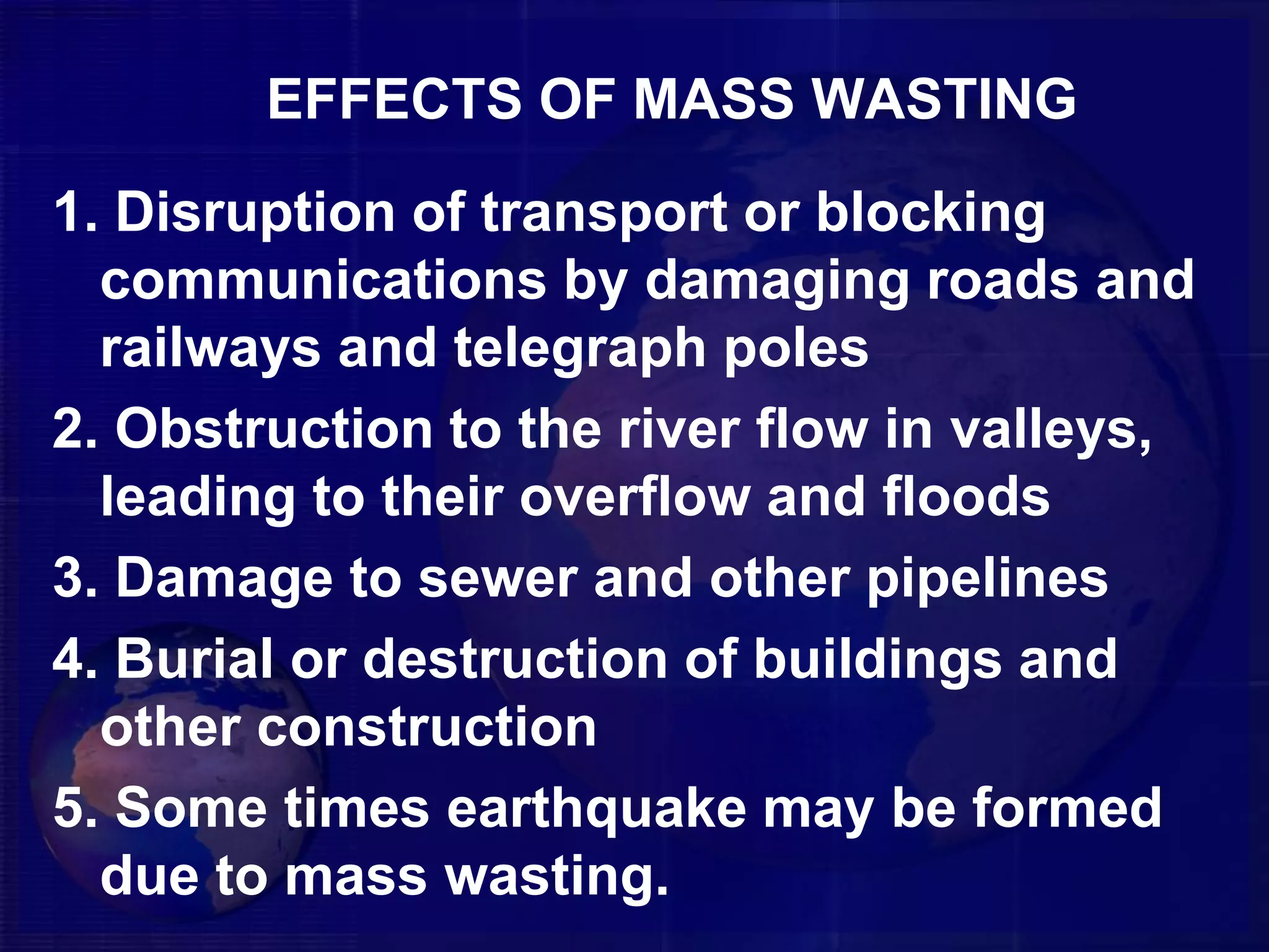 Mass-Wasting(original).ppt