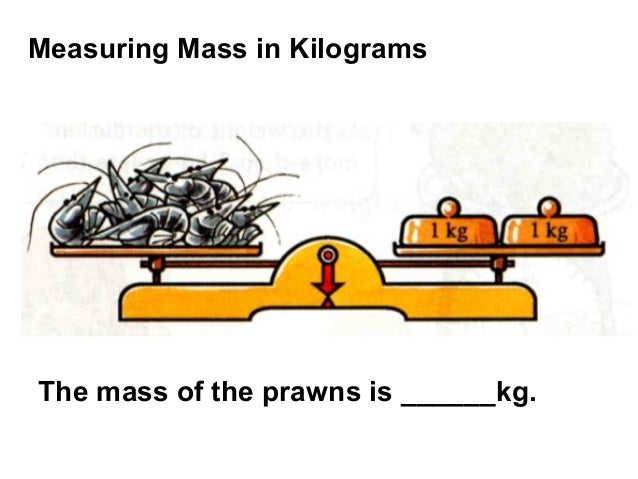 Mass 1