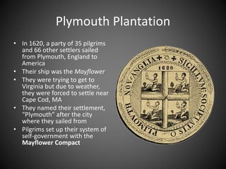 Massachusetts | PPT