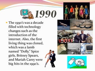 Massacre of columbine high school | PPTX