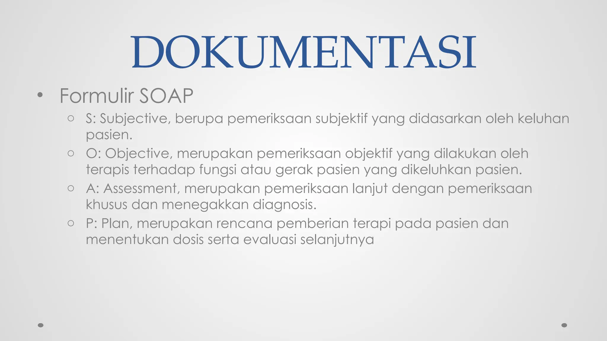 MASSAGE THERAPY-1 dasar dasar massage.pptx