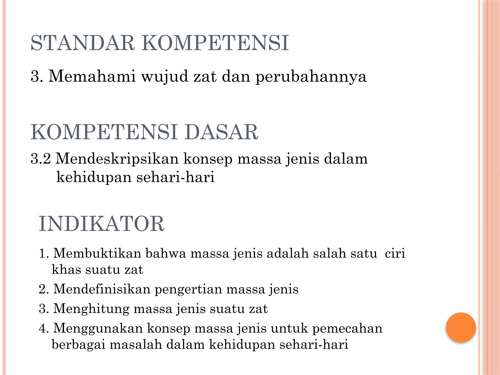 IPA Materi Massa Jenis benda jenjang MTs/SMP.pptx