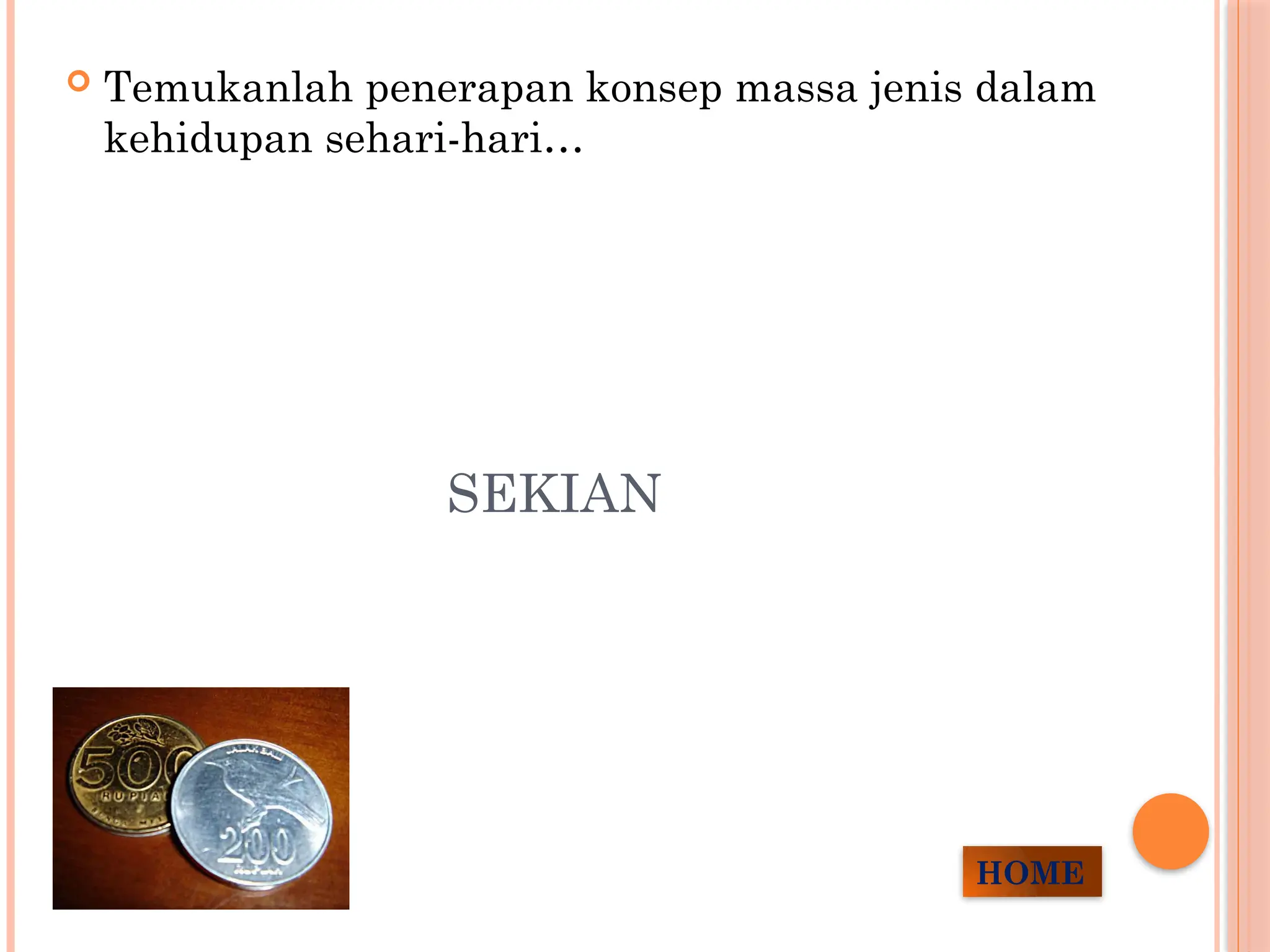 IPA Materi Massa Jenis benda jenjang MTs/SMP.pptx