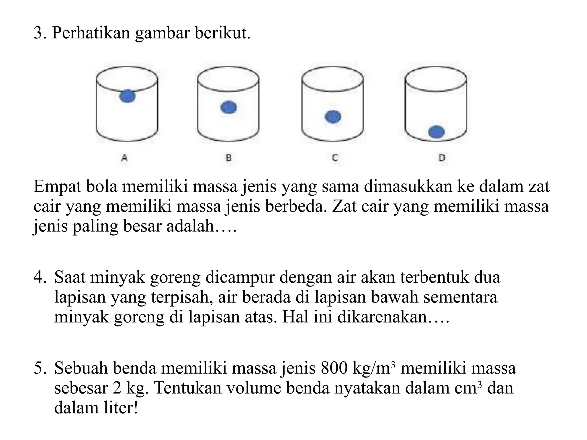 Massa Jenis kelas 7, Laut Mati dan .pptx