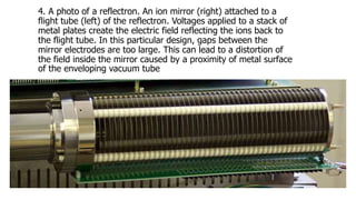 Mass Analyser my ppt.pptx