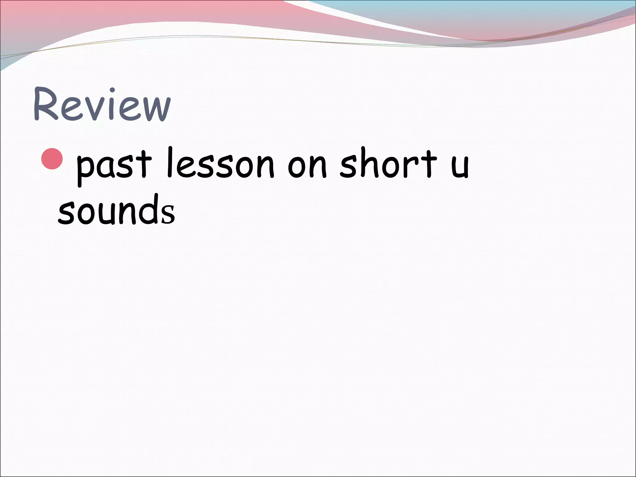 Mass and count nouns | PPT