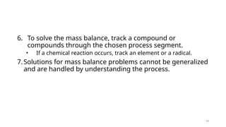 Mass and energy balances in industry1.pptx