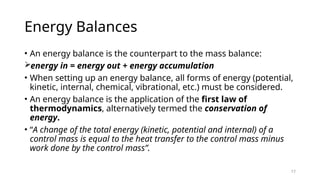 Mass and energy balances in industry1.pptx