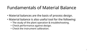 Mass and energy balances in industry1.pptx