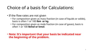 Mass and energy balances in industry1.pptx