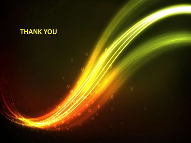 Mass And Flow Duration Curves Pptx Geography Science