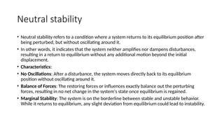 MASS AND WEIGHT.pptx in introduction to medical mechanics | PPTX ...
