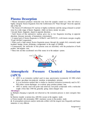 Mass assingment | PDF