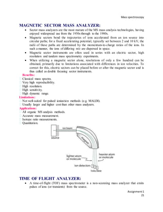 Mass assingment | DOCX