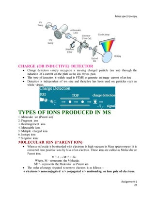 Mass assingment | DOCX