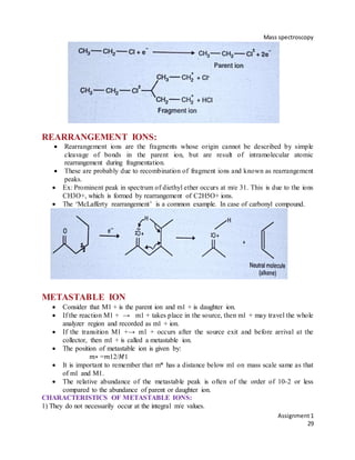 Mass assingment | DOCX