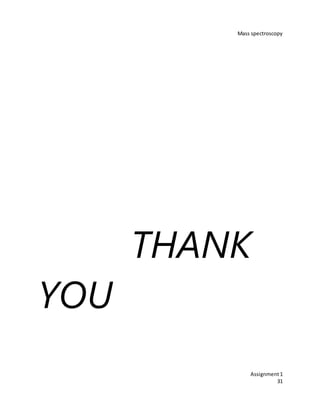 Mass assingment | DOCX