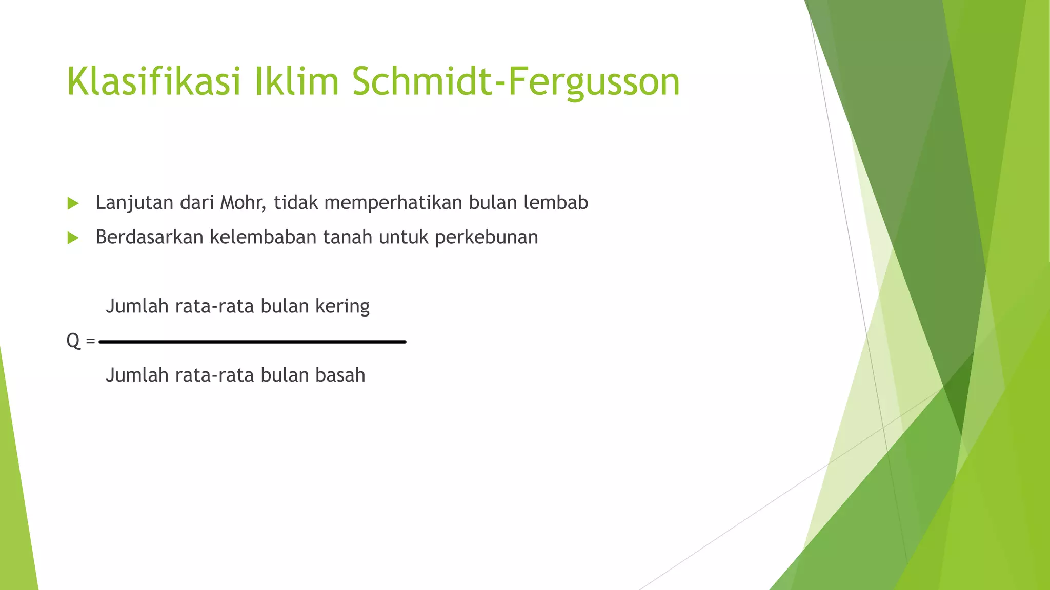 Massa Udara & Klasifikasi Iklim 7 jan 2022.pptx
