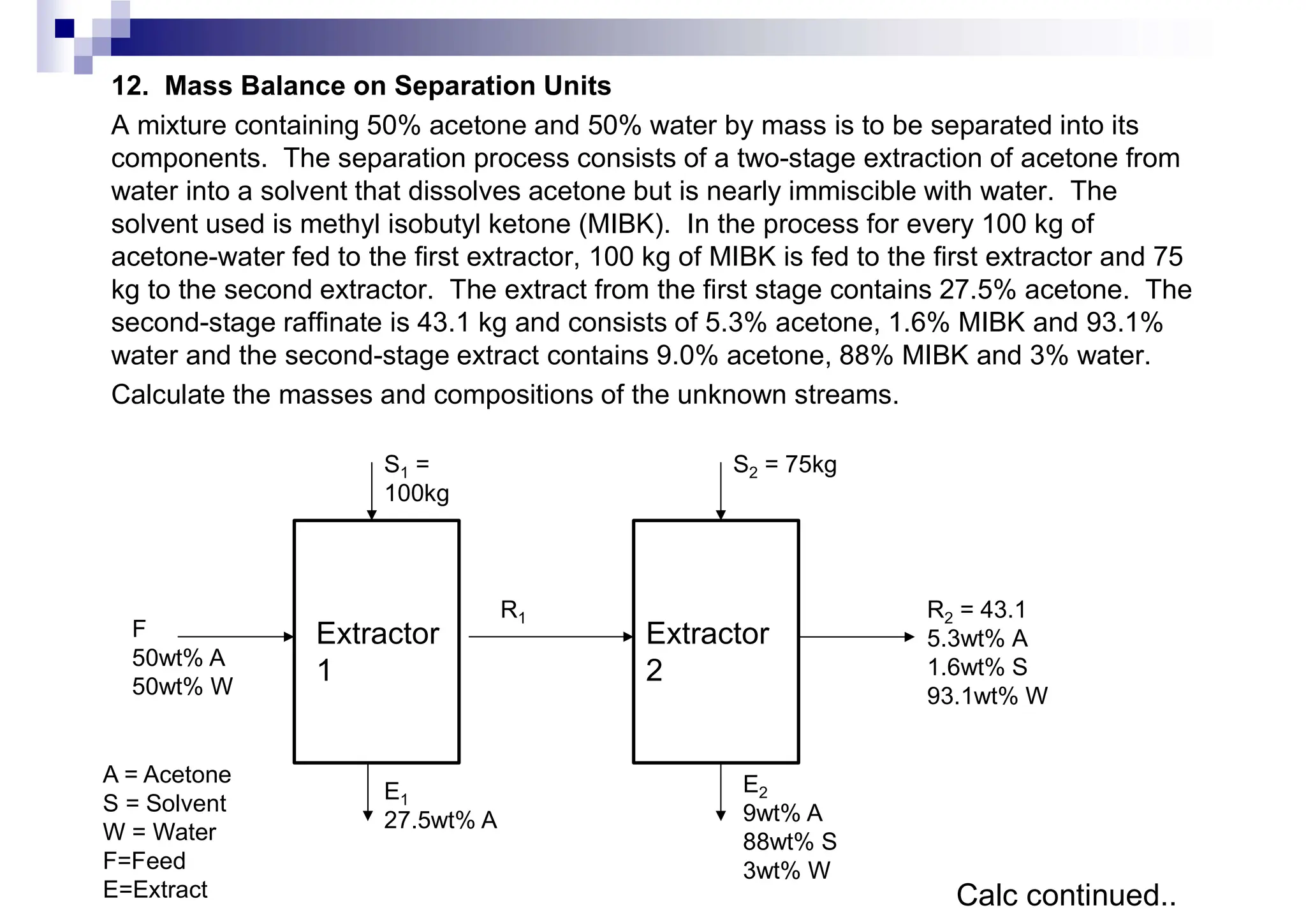 Mass Balance - Answers to Practice Questions.pdf