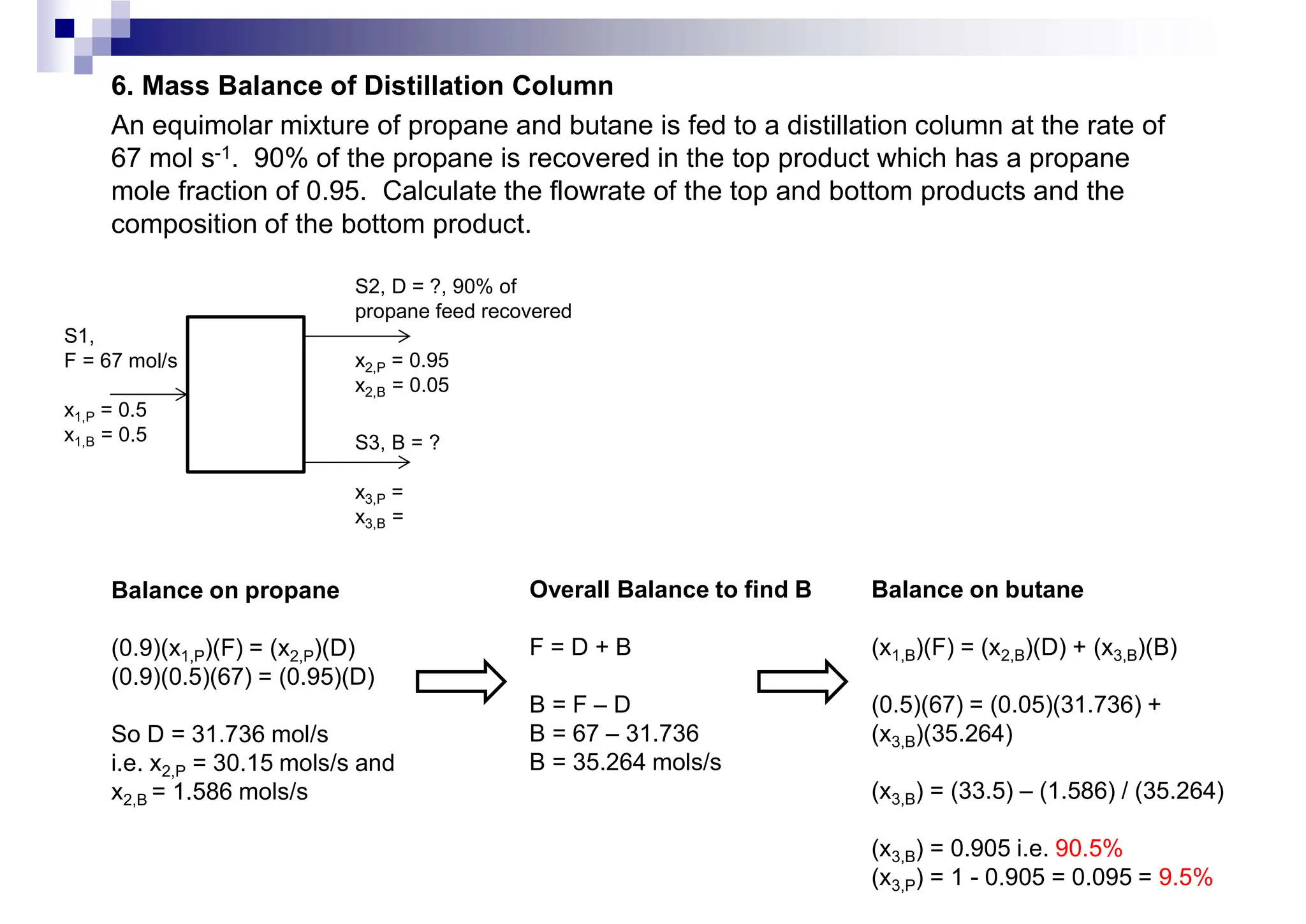 Mass Balance - Answers to Practice Questions.pdf