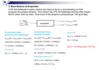 Mass Balance - Answers to Practice Questions.pdf