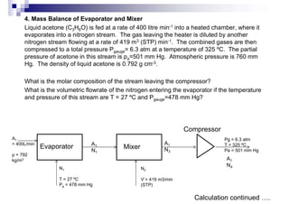 Mass Balance - Answers to Practice Questions.pdf