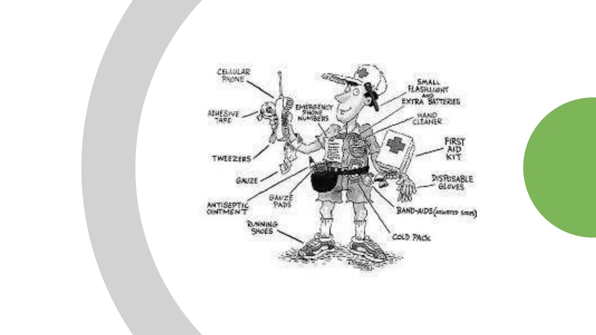 mass causality diester management sanjay.pptx | First Aid | Injuries