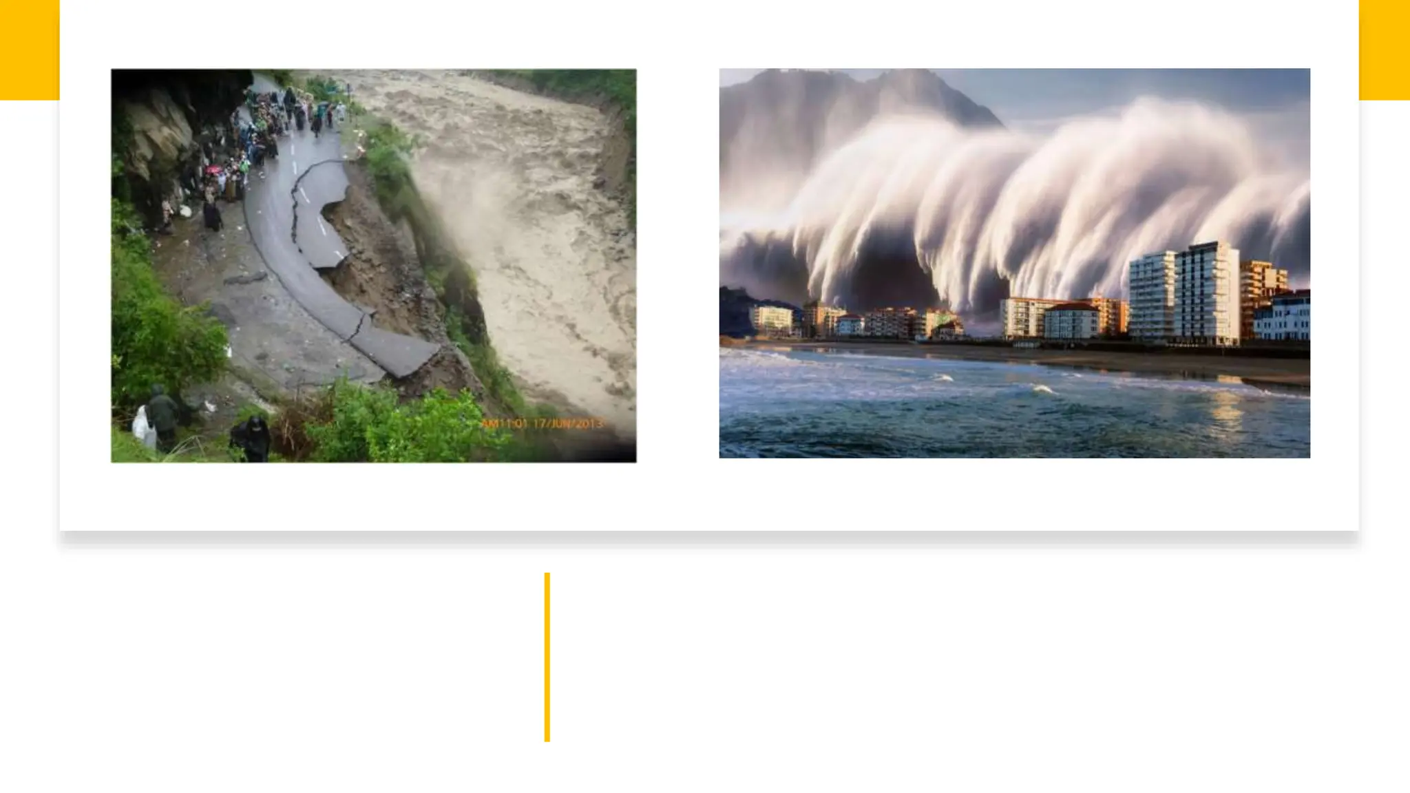 mass causality diester management sanjay.pptx | First Aid | Injuries