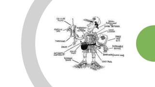 mass causality diester management sanjay.pptx | First Aid | Injuries