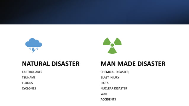 mass causality diester management sanjay.pptx