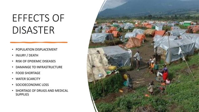 mass causality diester management sanjay.pptx