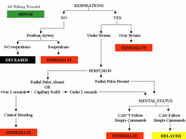 Mass Casualty triage presentation ,.pptx