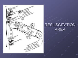 Mass casualty and triage | PPT