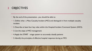 mass casualty presentation for hospital.pptx