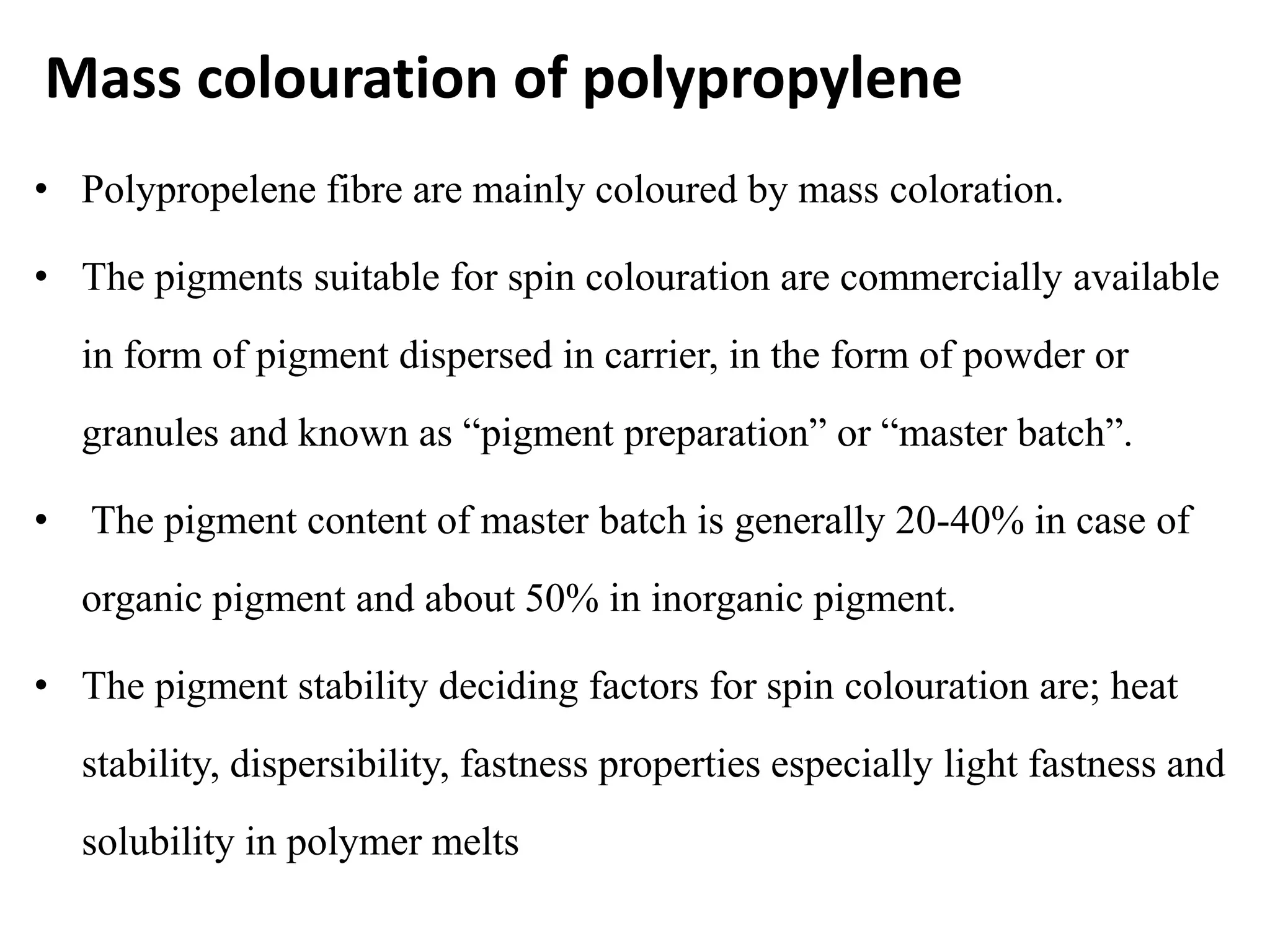 Mass Colouration.pptx