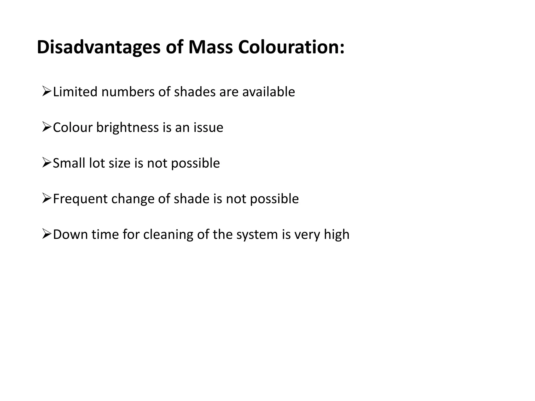 Mass Colouration.pptx
