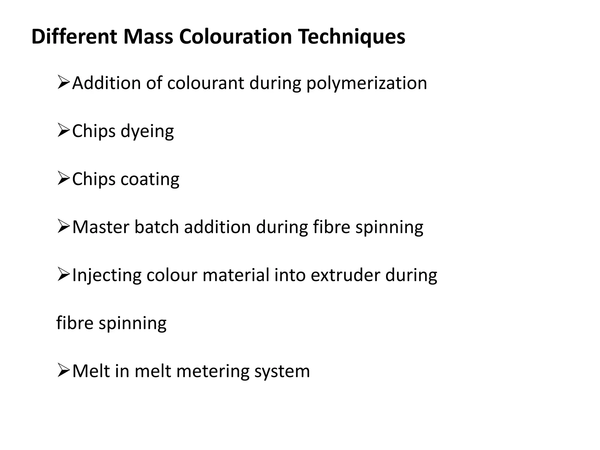 Mass Colouration.pptx
