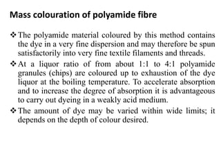 Mass Colouration.pptx