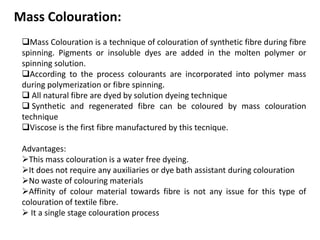 Mass Colouration.pptx