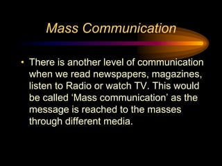 Mass Comm notes.ppt
