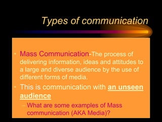Mass Comm notes.ppt