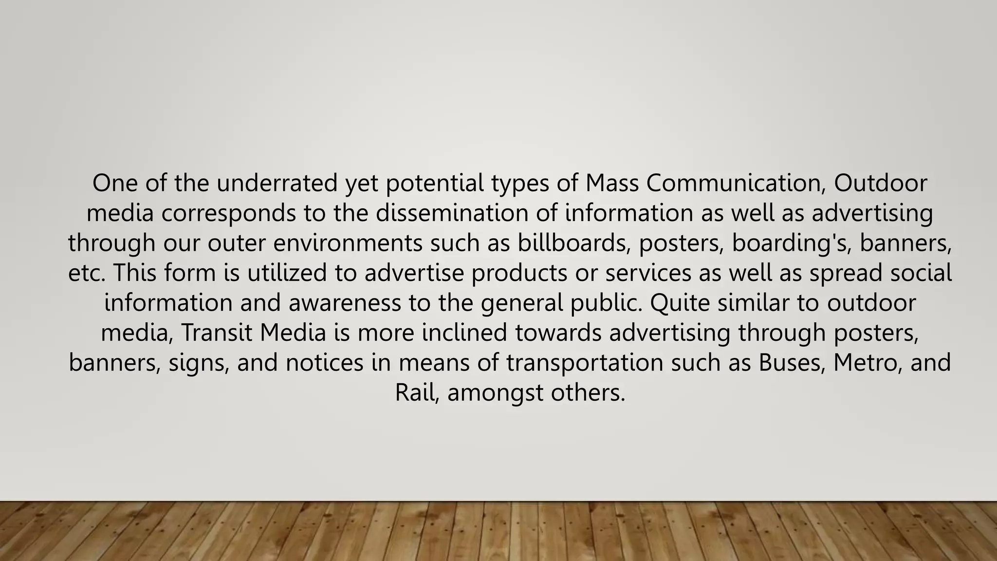 Mass Communication.pptx